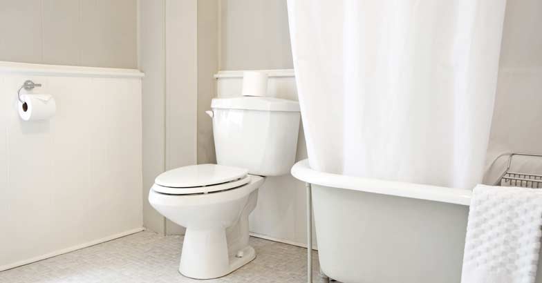 Kerala plans 500 public toilets to become fully ODF