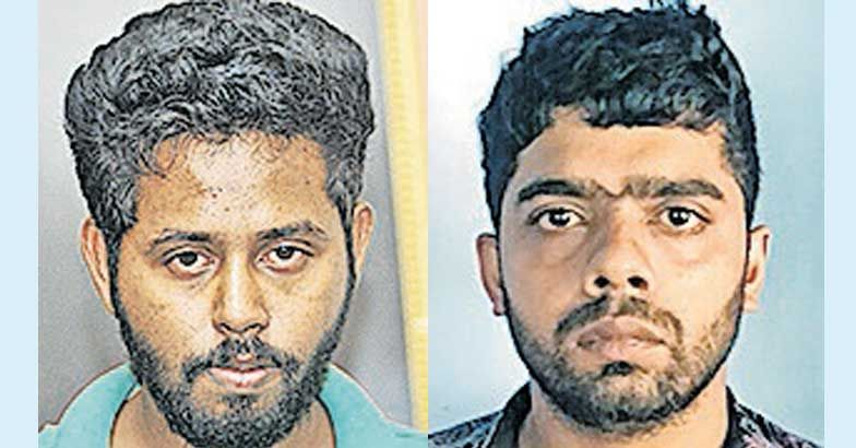 Man watches 'Drishyam' 17 times to plan twin murders | Kerala News ...