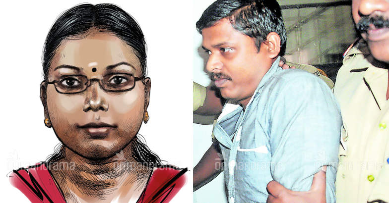 This is the verdict I expected: Jisha's mother after Ameer ul-Islam ...