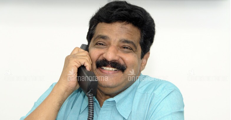 Muneer is IUML's new legislature party leader