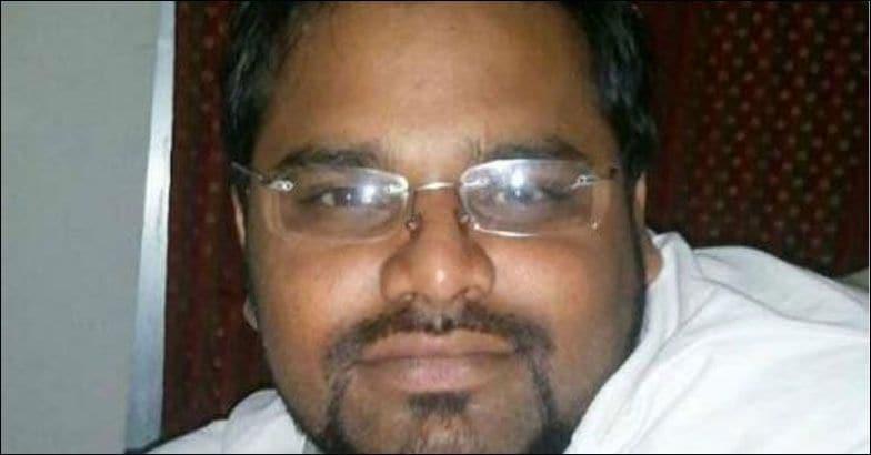 Amith Nair's Instagram, Twitter & Facebook on IDCrawl