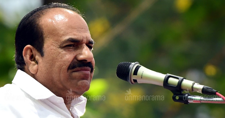 Kodiyeri says CPM has no role in RSS man’s murder, mocks Chennithala's fast