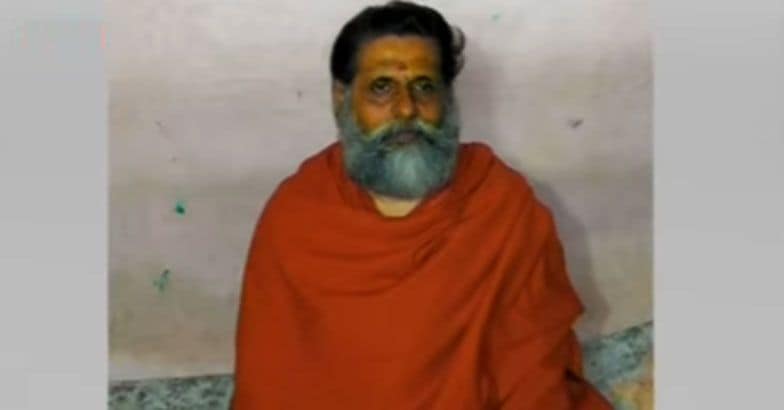 Kerala's 'rapist' godman says ADGP knew about the plan to attack him ...