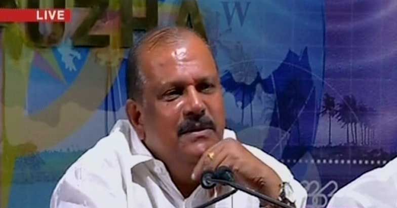 PC George's remarks defamed me, attacked actress tells cops | PC George ...