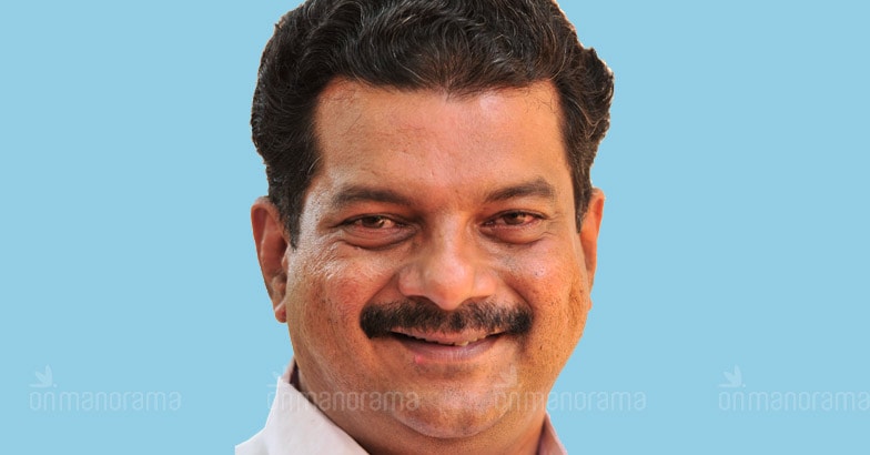 MLA's claim falls flat, water theme park situated in eco-sensitive zone