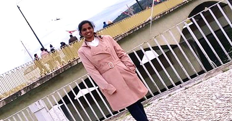 This Dalit girl's dream will be shattered, if Kerala govt doesn't act fast