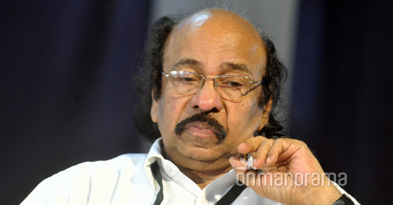 Pakistan will be Asia's cultural capital soon: Malayalam writer ...