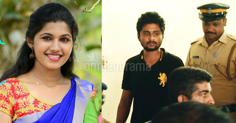 Mishel death probe leads to Cronin's place in Chhattisgarh | cronin ...