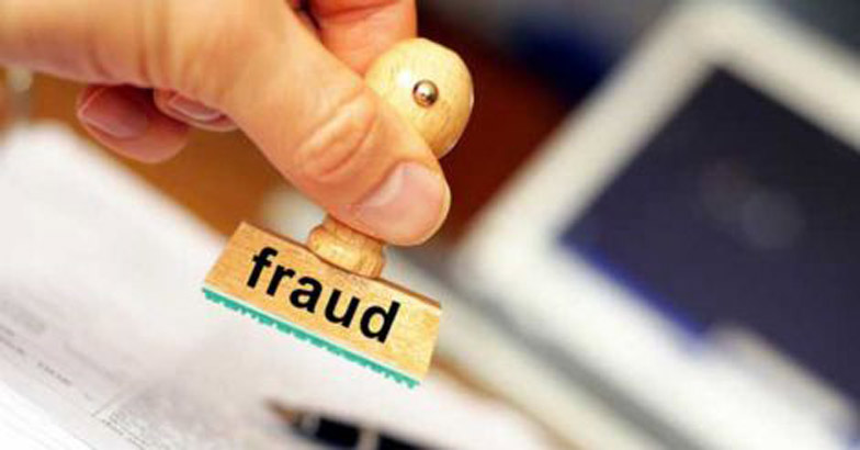 CBI arrests nine over Rs 3.06 crore forgery at IOB Pandalam branch ...