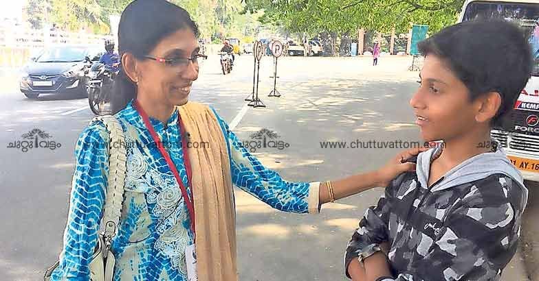 Woman who inspired 'Take Off' movie says she is still haunted by the ...