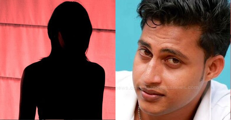 New twist in actress assault case: Martin claims victim threatened him ...