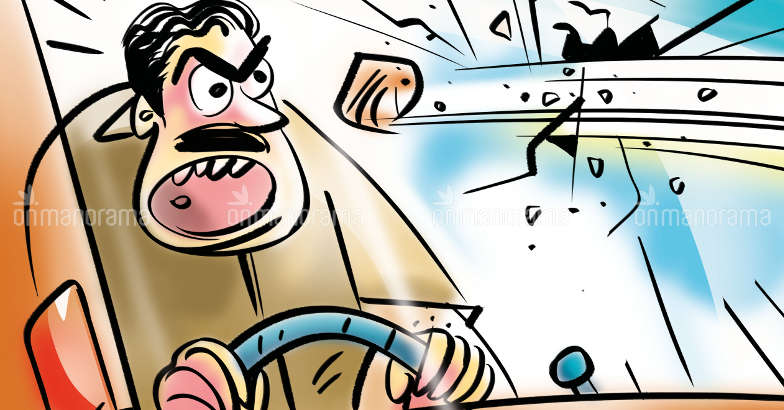 Kerala HC comes down heavily on political parties over hartals | Kerala ...