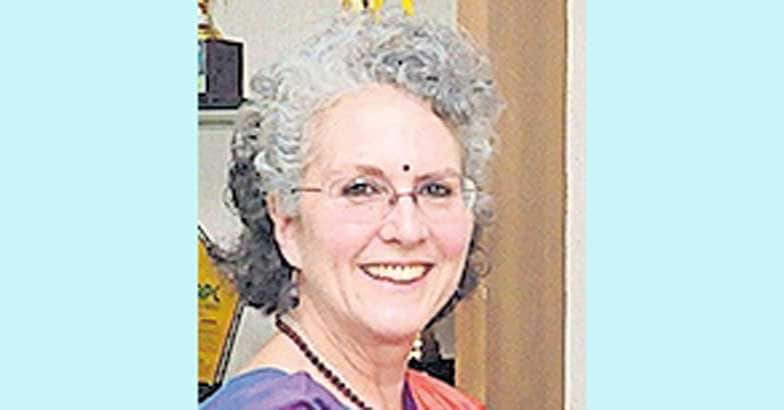 Sarah Caldwell's Instagram, Twitter & Facebook on IDCrawl