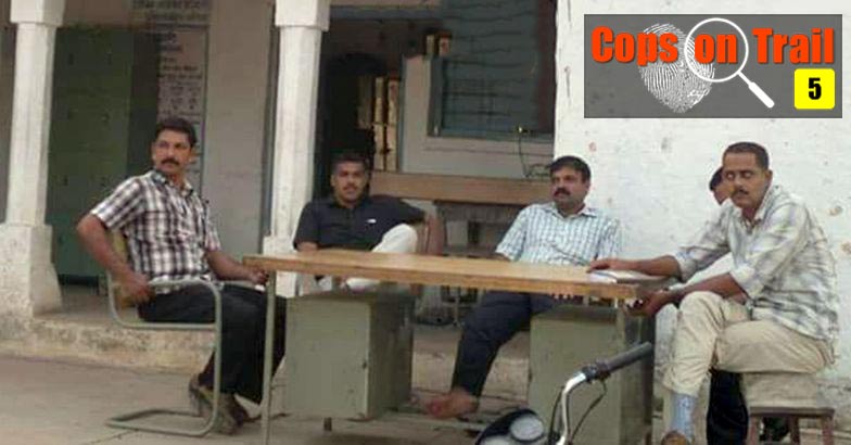 From J&K to Coimbatore: The extraordinary exploits of the ‘Kannur squad ...