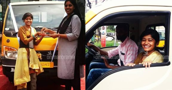 Hanan's e-business venture to be unveiled Thursday | Hanan Hamid ...