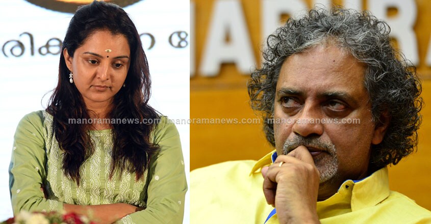 Joy Mathew | Joy Mathew