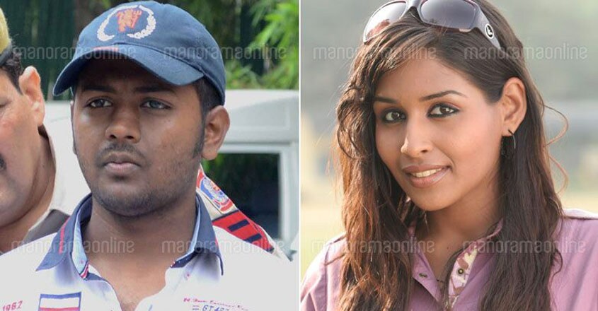 New twist to Kochi firing case as ‘underworld don’ rings up news channel