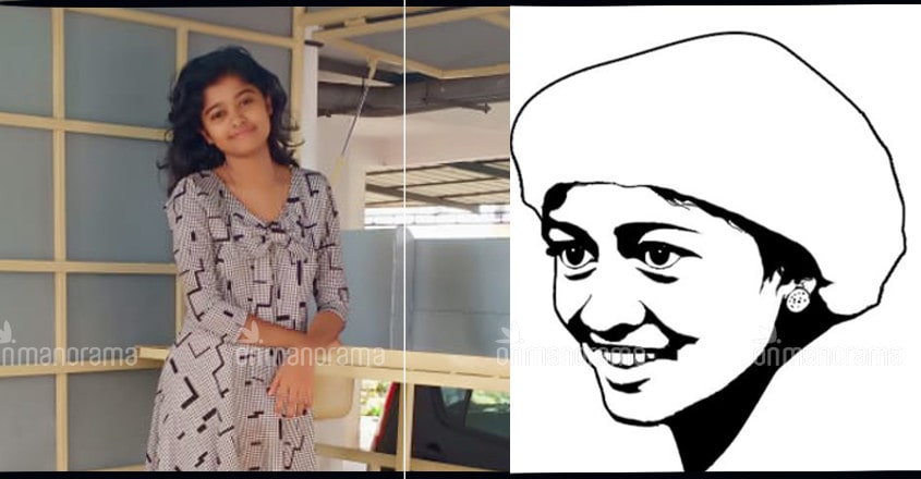 Hanan's e-business venture to be unveiled Thursday | Hanan Hamid ...