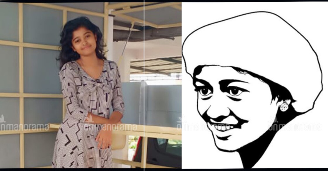 Hanan's e-business venture to be unveiled Thursday | Hanan Hamid ...