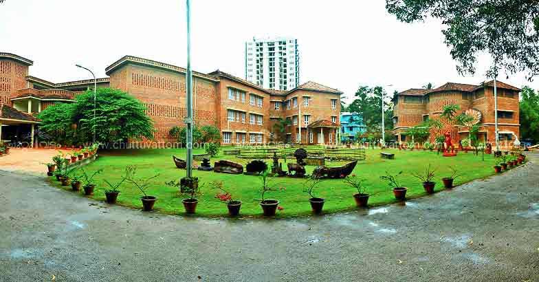 Central government deaf to NISH's demands | Latest Kerala News ...