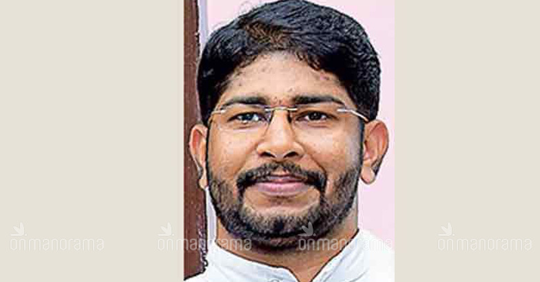 Kottayam priest rapes Bangla woman, Church sacks him | Priest rapes ...