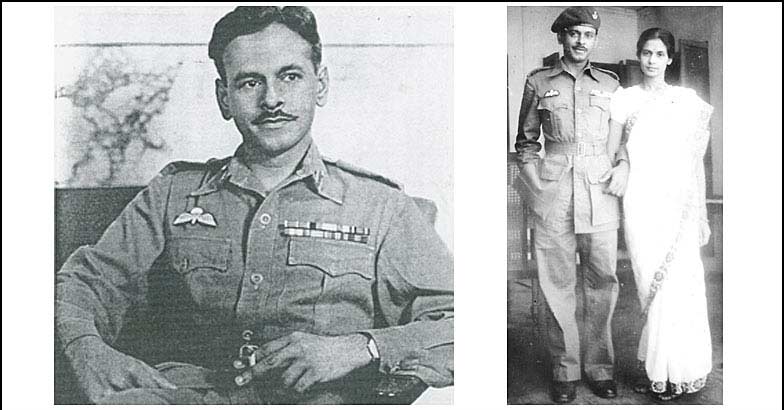 How a Malayali couple was reunited on a South Korean hill | Video ...