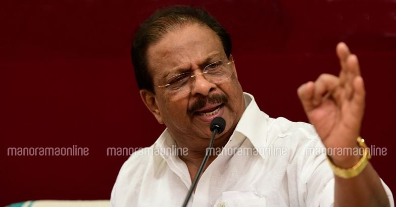 Time to rethink on Gandhian model of agitation, says Cong leader ...