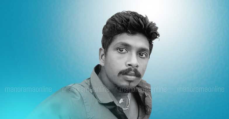 Medical board to analyse Sreejith's wounds | Sreejith death | Kerala ...