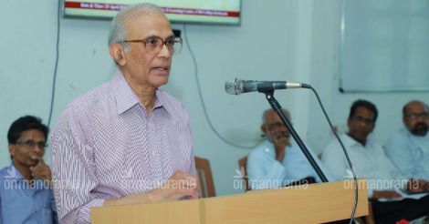 Strive to attain optimal education output, US mathematician tells ...