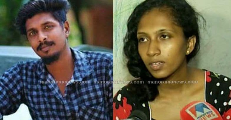 Sreejith's fate awaits his brother, says threat letter from 'shadow ...