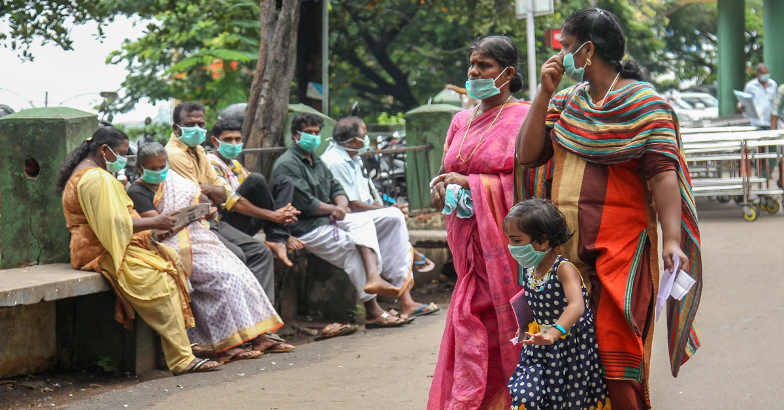 Nipah kills one more in Kerala | Nipah death toll | Nipah scare | Nipah fear | Nipah Kerala ...