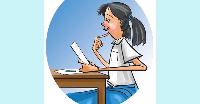 Save the dates: 2019 SSLC exam schedule is out | SSLC exam dates | SSLC ...