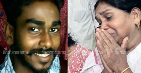 Kevin's last words to his mother: 'Don’t worry, nothing will happen to ...