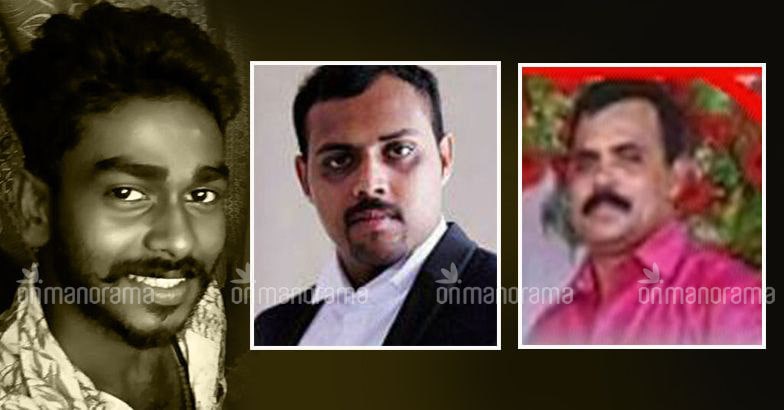 Kevin honour killing: After Neenu's father and brother, auto driver ...