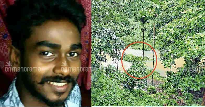 Police surgeons to scan spot where Kevin's body was found | Kevin ...