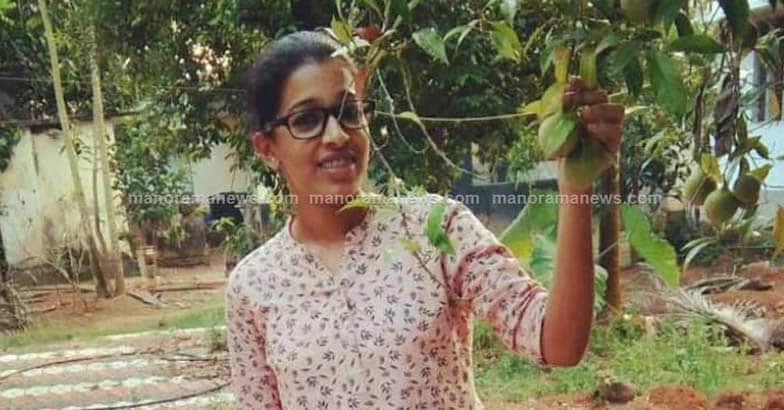 I'm not Jesna's lover, says friend | Jesna | Women | Kerala | Missing ...
