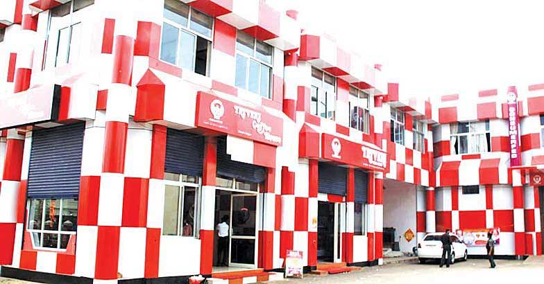 Consumerfed to bring groceries to your doorstep | Latest Kerala News ...