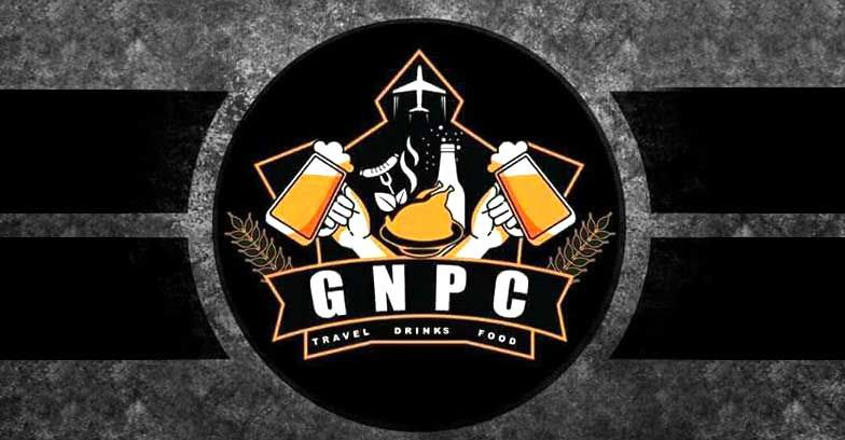 Excise 'on the rocks' in booze group GNPC chase | GNPC | GNPC group ...
