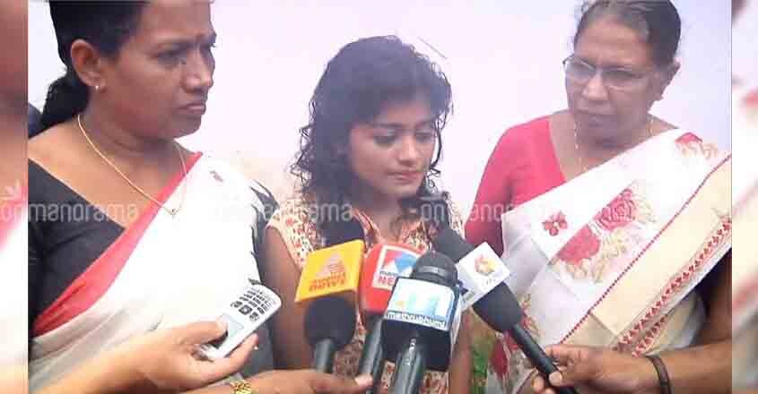 Hanan welcomes action against cyberbullies, KWC orders probe | Hanan ...