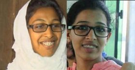 Six months after Jesna went missing, case likely to be handed over to ...