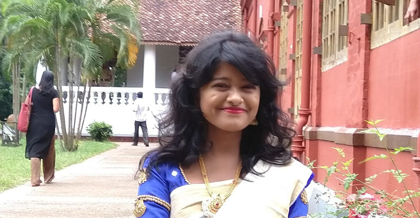 From fish market to the ramp: the Hanan journey | Hanan | hanan Khadi ...