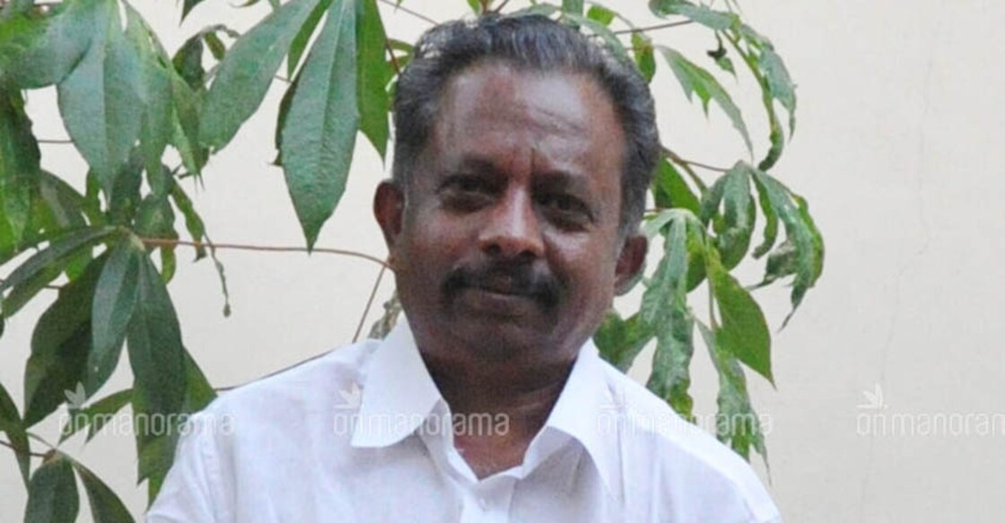 Forest minister hits back after CM disputes stand on encroachments ...