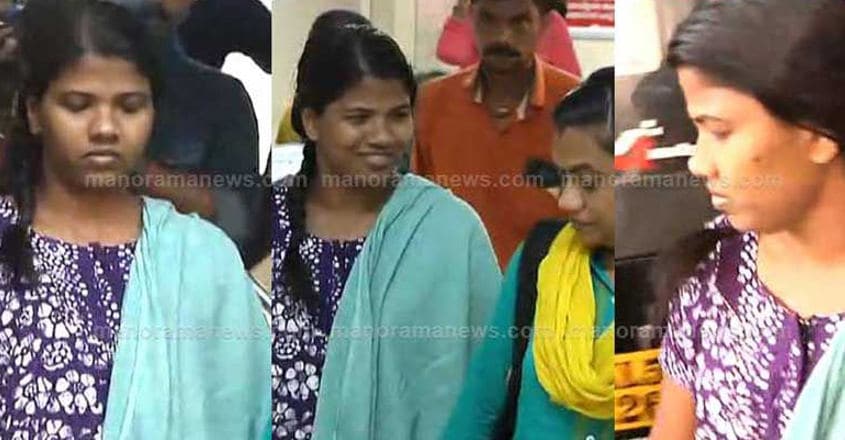 Kin allege foul play in Soumya’s death, refuse to accept body