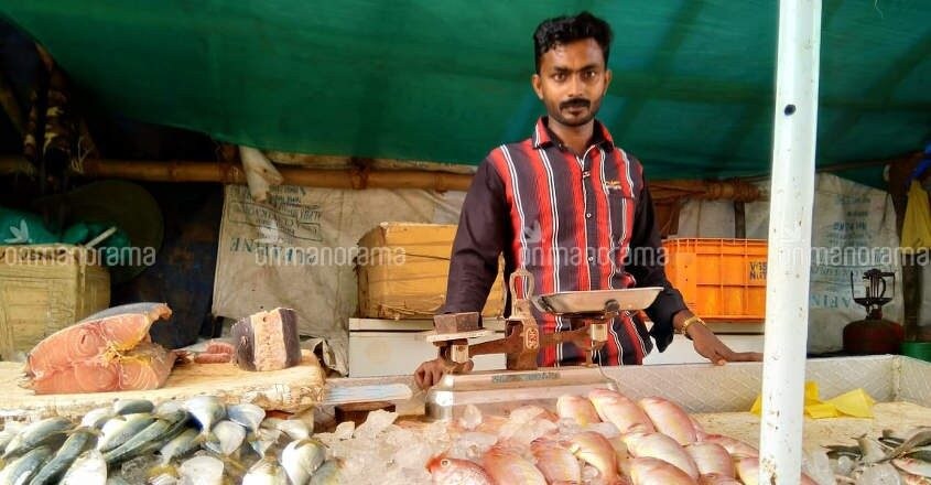 Pampa leaves tonnes of slush, Ranni lives on gush of hope | Ranni ...