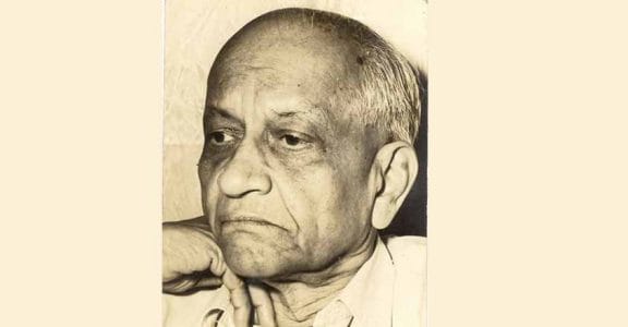 Here is why the CPI(M) wants Indian communism to be 100 years old ...