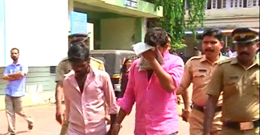 68 child sexual abuse complaints in 7 years: What is wrong with Walayar ...