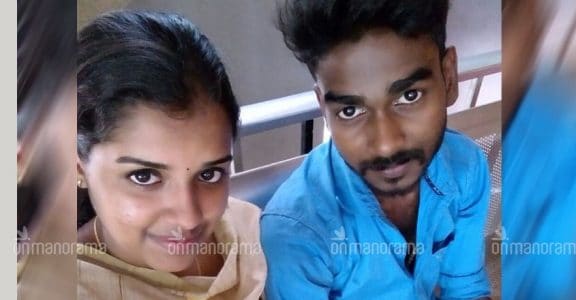 Judgment in Kevin murder case postponed to Aug 22 | Kerala News ...