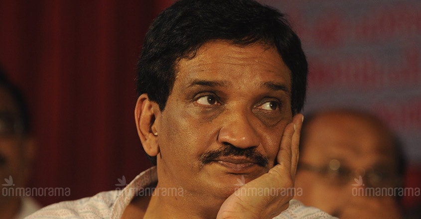 MES chief Fasal Ghafoor receives death threat over ban on veil | Kerala ...