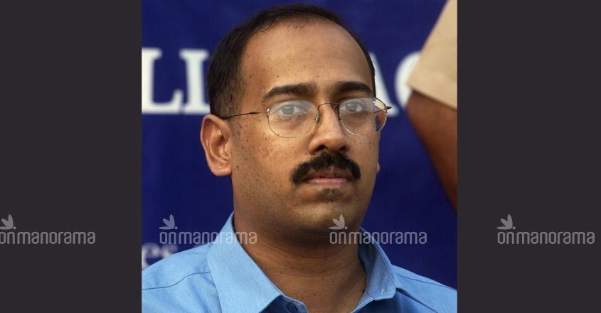 How Kerala, Hyderabad became terror hotspots | Part 2 | India News ...