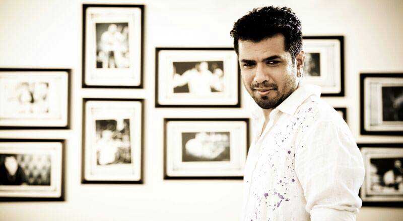 DNA test to resolve mystery on driver of Balabhaskar's car | Kerala ...